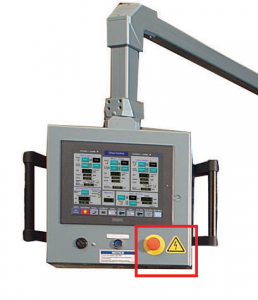 Basic Extruder Control Functionality - Part II - Davis-Standard