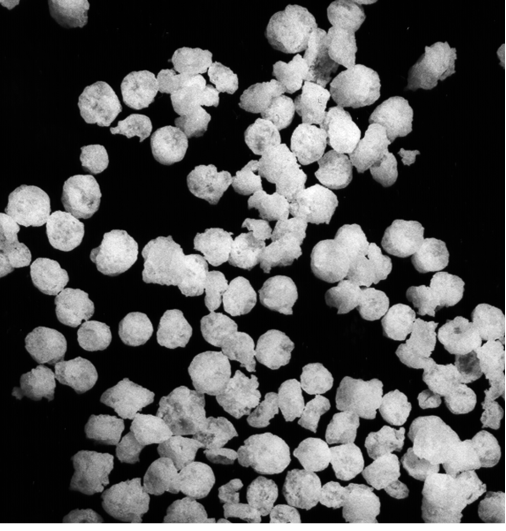 Troubleshooting Common Pellet Quality Issues - Davis-Standard