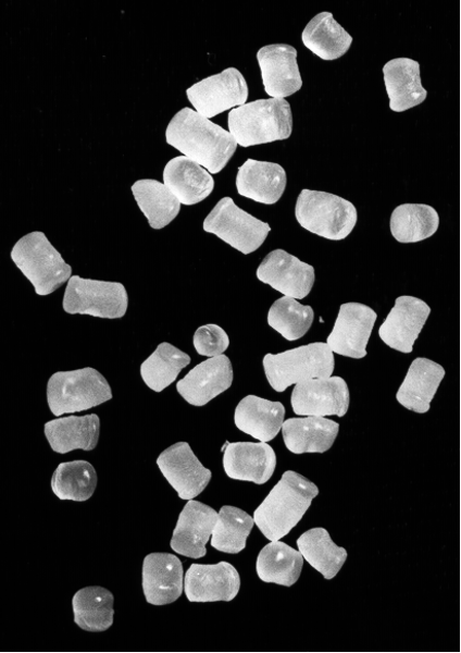 Troubleshooting Common Pellet Quality Issues - Davis-Standard