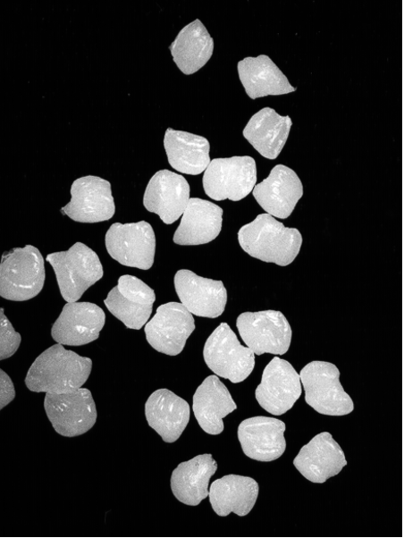 Troubleshooting Common Pellet Quality Issues - Davis-Standard