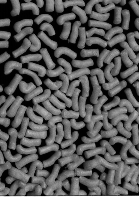 Troubleshooting Common Pellet Quality Issues - Davis-Standard