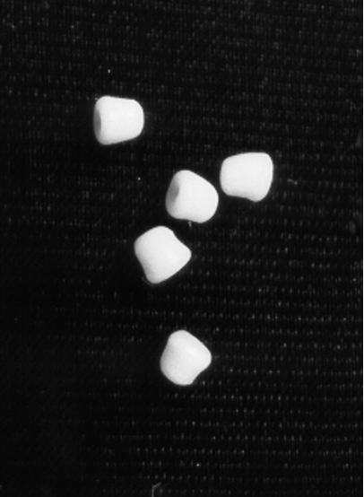 Troubleshooting Common Pellet Quality Issues - Davis-Standard