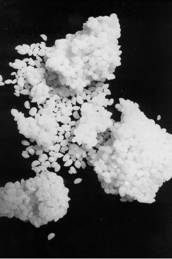 Troubleshooting Common Pellet Quality Issues - Davis-Standard