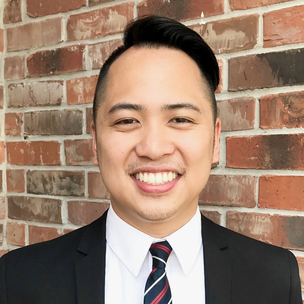 Ken Vargas Appointed Regional Sales Manager – Aftermarket - Davis-Standard