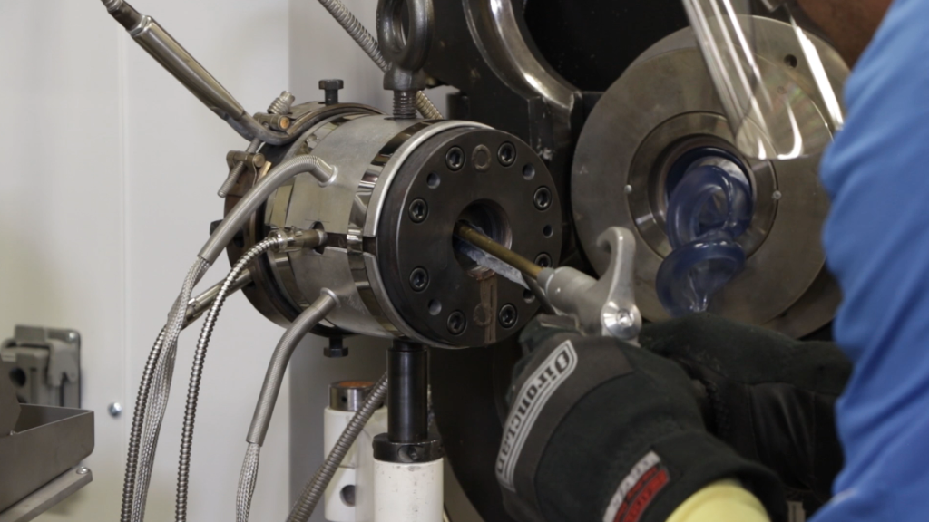 New Year’s Resolutions – 10 Habits for Operational Excellence! - Davis ...