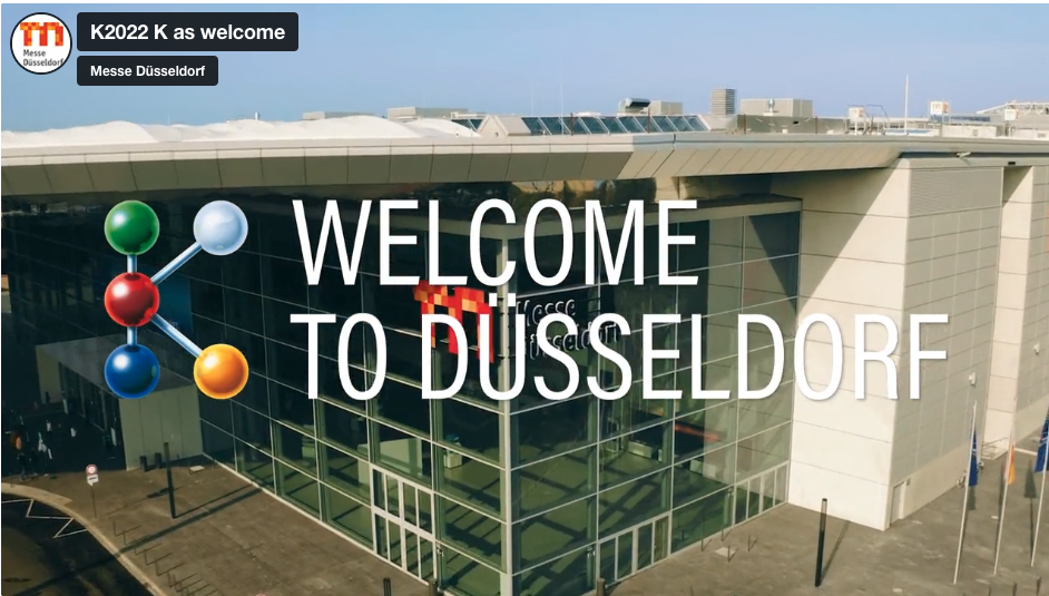 The Ultimate K Show Tool Kit - Davis-Standard