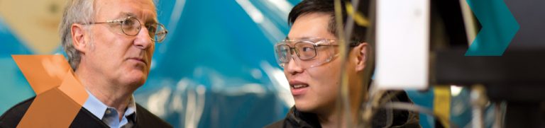 Why Davis-Standard - Davis-Standard