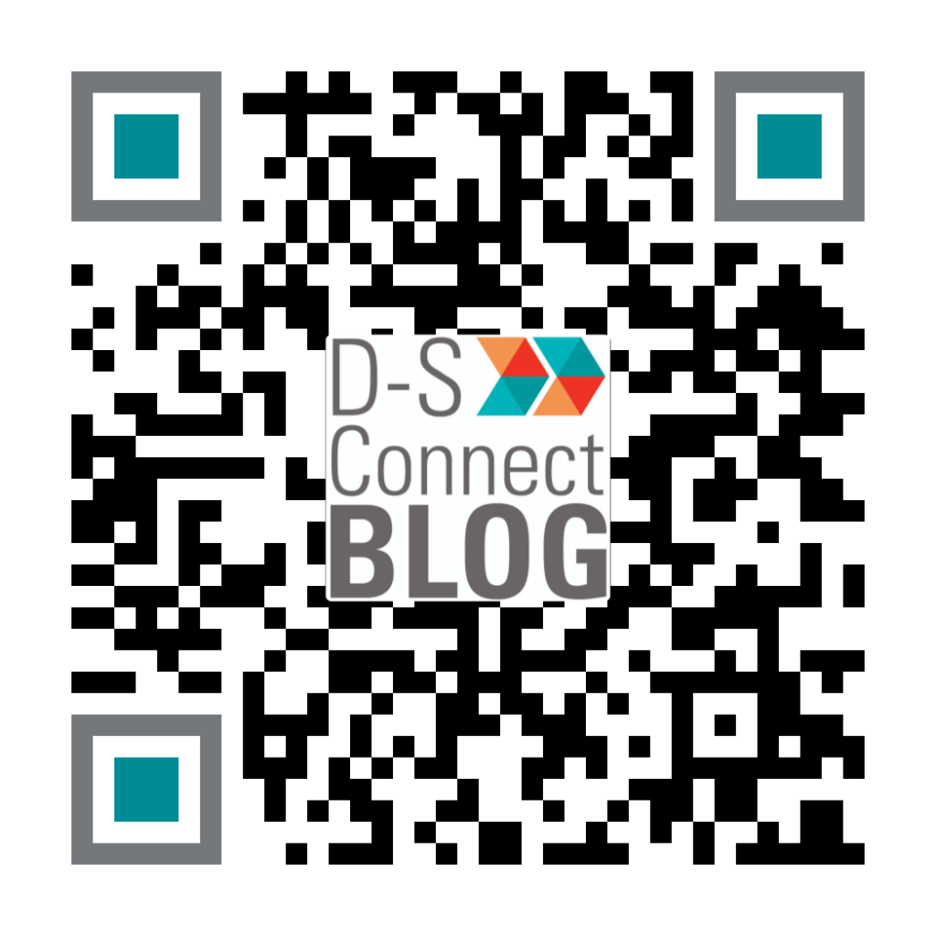 Top Five Most-Read Blogs of 2022! - Davis-Standard