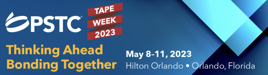 PSTC Conference - Davis-Standard