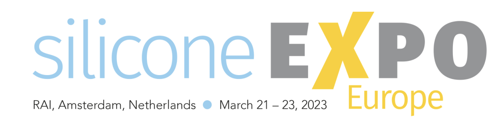 Silicone Expo - Davis-Standard