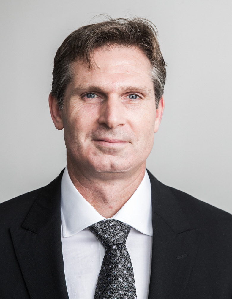 Interview with CEO and Plastics Machinery & Manufacturing Magazine ...