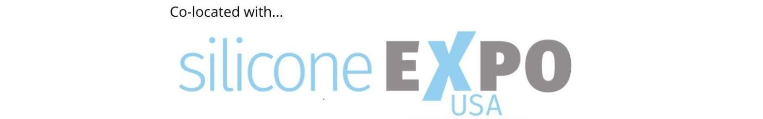 Silicone Expo | Tape & Functional Film Expo - Davis-Standard