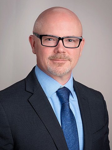 Brian Anderson Joins Davis-Standard as Chief Procurement Officer (CPO ...